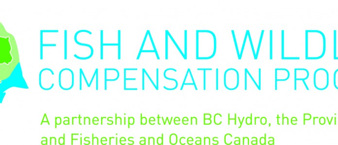 FWCP Wordmark cmyk bigtype tagline - Lake Windermere Ambassadors